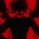 Devils Advocates | DISBOARD: Discord Server List