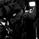 BTD TR // VISUAL NOVELS | DISBOARD: Discord Server List