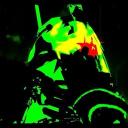 FORSAKEN || SEMI-LIT/LITERATE ROLEPLAY | DISBOARD: Discord Server List