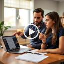 Free Homework help | DISBOARD: Discord Server List