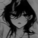 LoveCord™ | Social • Nitro • Emotes • SFW • Vcs • Voice Chat ...