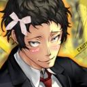 adachi goon squad ★ | DISBOARD: Discord Server List