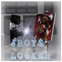 JROY'S LOCKER | DISBOARD: Discord Server List