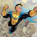 Discord servers tagged with invincible-rp | DISBOARD