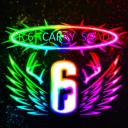 Discord servers tagged with rainbow-six-siege | DISBOARD