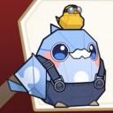 Discord servers tagged with hsr | DISBOARD