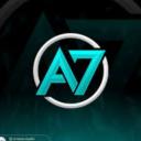 A7_Gamers_Heaven | DISBOARD: Discord Server List