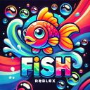 Fisch plaza | DISBOARD: Discord Server List