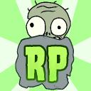 Discord servers tagged with pvz | DISBOARD