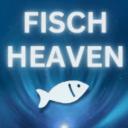 Discord servers tagged with roblox-fisch | DISBOARD