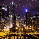 🏢 || Chicago Roleplay | DISBOARD: Discord Server List