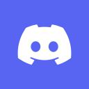 Discord servers tagged with nuke | DISBOARD