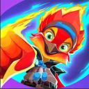 BUMP ! SuperBrawl FR | DISBOARD: Lista de Servidores de Discord