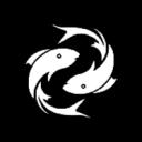 Fisch Heaven | DISBOARD: Discord Server List