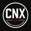 Discord servers tagged with criminality | DISBOARD