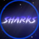 SHARKS SERVER LIST | DISBOARD: Lista de Servidores de Discord