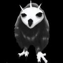 Discord servers tagged with deepwoken-guild | DISBOARD