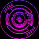 Discord servers tagged with homestuck | DISBOARD