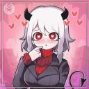 Hell 18+ | DISBOARD: Discord Server List