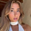 Serwery Discord oznaczone tagiem free-dyski | DISBOARD