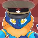 Pokémon RP | Renakia | DISBOARD: Discord Server List