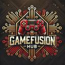 GAME FUSION HUB 」 | DISBOARD: Liste de serveurs Discord