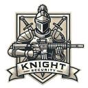 Knight Security | DISBOARD: Discord 서버 게시판