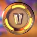 vbucks | DISBOARD: Discord Server List
