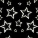 Yapper Central | DISBOARD: Discord Server List