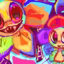 "The claws of infection dig deeper than ichor." | DISBOARD: Servidores ...