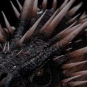 ⁺𓂃 𝐇𝐓𝐓𝐘𝐃 | 𝑺𝒆𝒓𝒆𝒏𝒅𝒊𝒑𝒊𝒕𝒚 | DISBOARD: Discord Server List