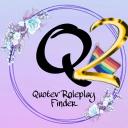 Quotev Roleplay Finder 2 | DISBOARD: Discord Server List