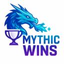 Mythic Wins - Mythic Clansmen | DISBOARD: Discord Server List