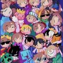 Discord servers tagged with dream-smp | DISBOARD