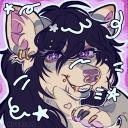 Discord servers tagged with Therian | DISBOARD