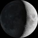 Discord servers tagged with India | DISBOARD