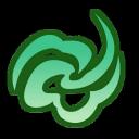 Discord servers tagged with demonfall | DISBOARD