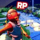 Map rp | DISBOARD: Discord Server List