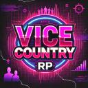 [FA] | Vice Country RP | DISBOARD: Discord Server List