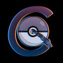 Discord servers tagged with cobblemon | DISBOARD