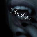 𝓑𝓻𝓸𝓴𝓮𝓷 ★ | DISBOARD: Discord Server List