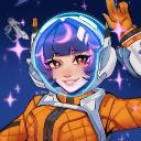 Overwatch Horizon | DISBOARD: Discord Server List