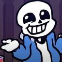 Val's Undertale Server | DISBOARD: Discord Server List