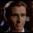 Study Hub | DISBOARD: Discord Server List