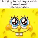 Discord servers tagged with memes | DISBOARD