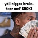 Discord servers tagged with memes | DISBOARD