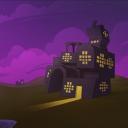 Discord servers tagged with homestuck | DISBOARD