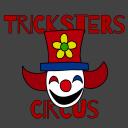 The Trickster's Circus of Glory | DISBOARD: Discord Server List