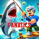 Fisch Fanatics | DISBOARD: Discord Server List