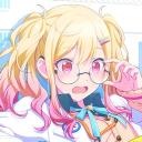 ʚ 𝕊𝕒𝕜𝕚'𝕤 𝕊𝕖𝕜𝕒𝕚 ৎ˚₊ | DISBOARD: Discord Server List